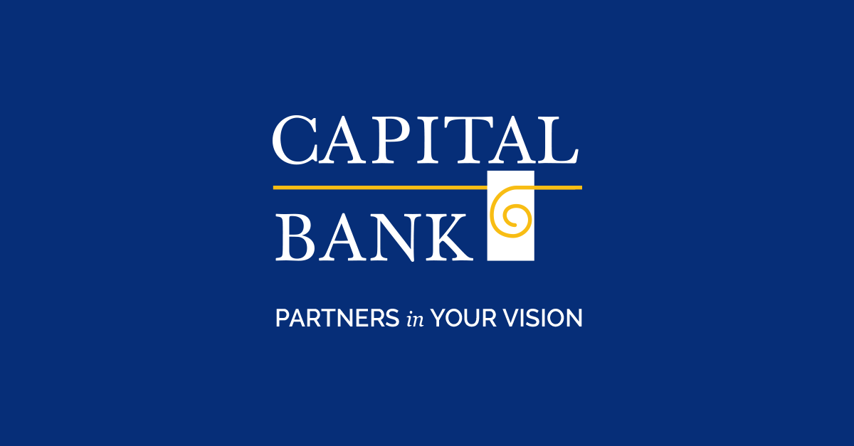 Capital One Routing Number Md Change Comin Capital One Routing Number Md Change Comin