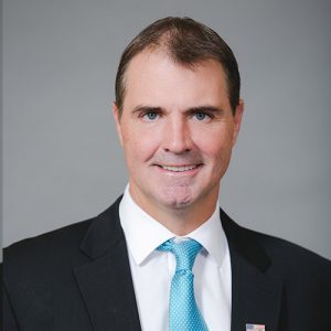 Our Team at Capital Bank Home Loans - Capital Bank