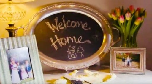 Open Sky - Capital Bank