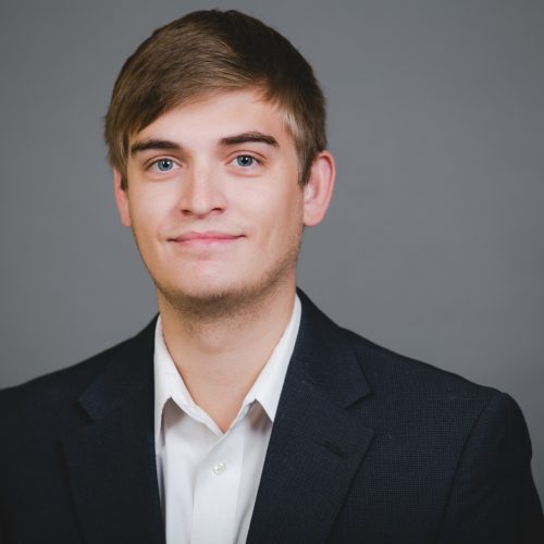 Our Team at Capital Bank Home Loans - Capital Bank