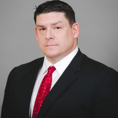 Our Team at Capital Bank Home Loans - Capital Bank