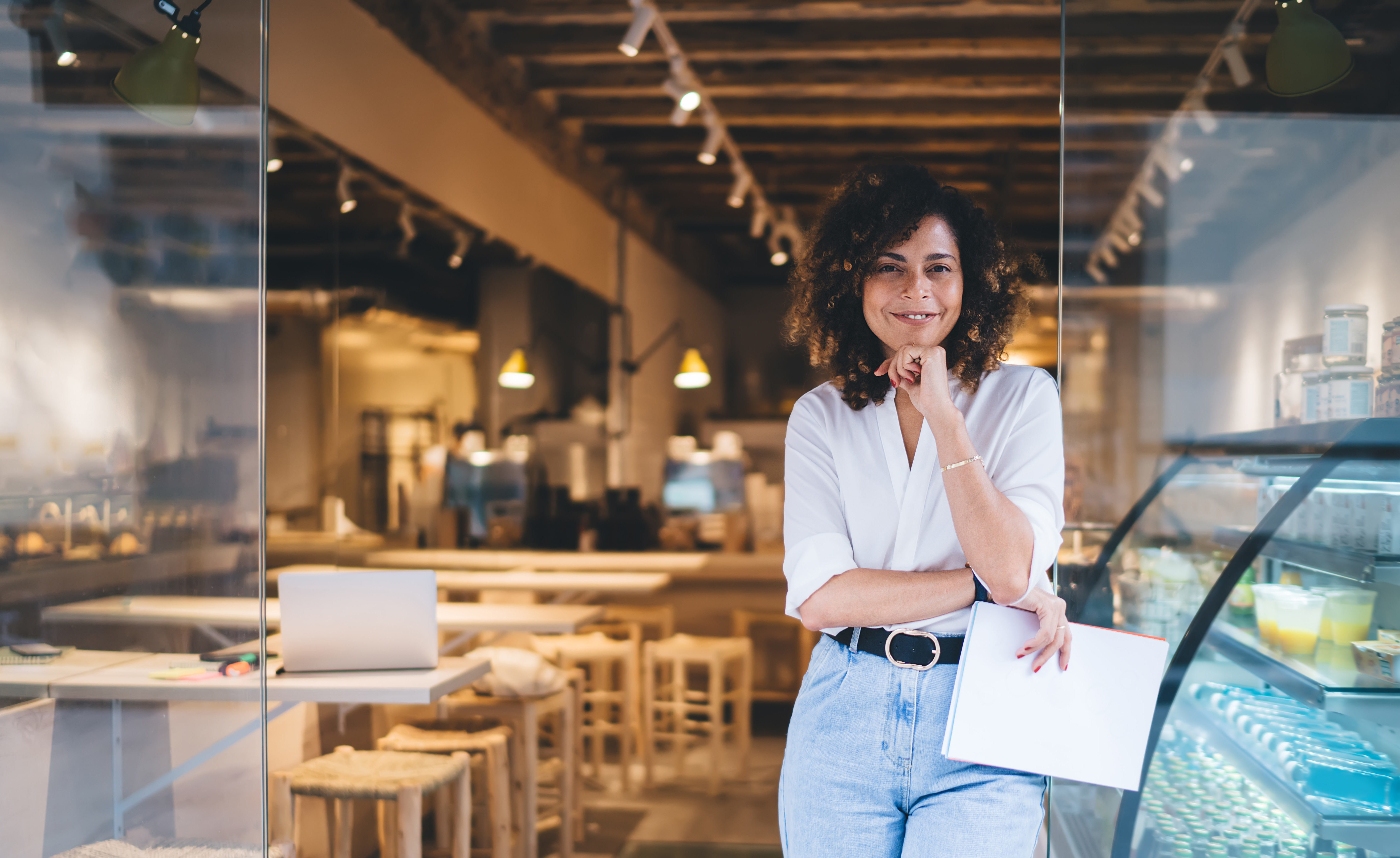 Guide to SBA Franchise Loans: Learn About Franchise Financing