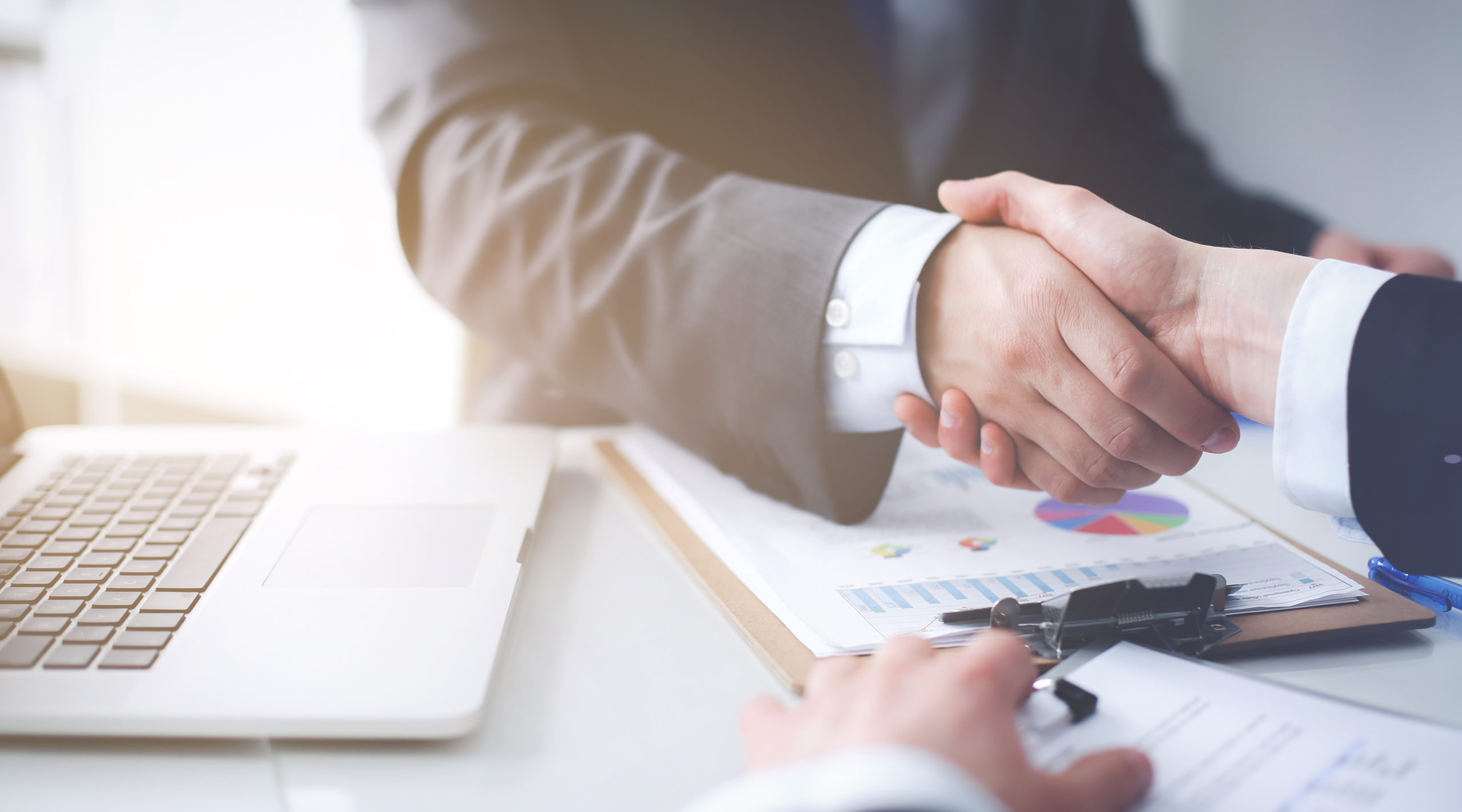 The SBA Loan Process: Application and Funding Timelines