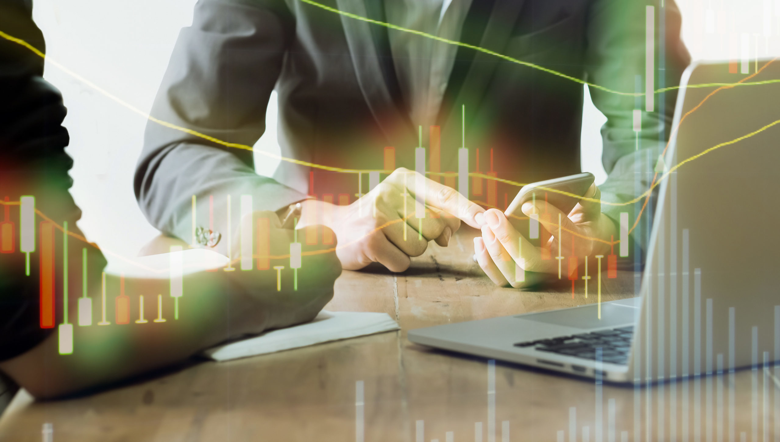 Acquire or Expand Your Financial Advisor Practice | Apply Online