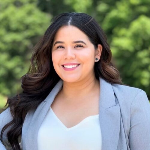 Our Team at Capital Bank Home Loans - Capital Bank